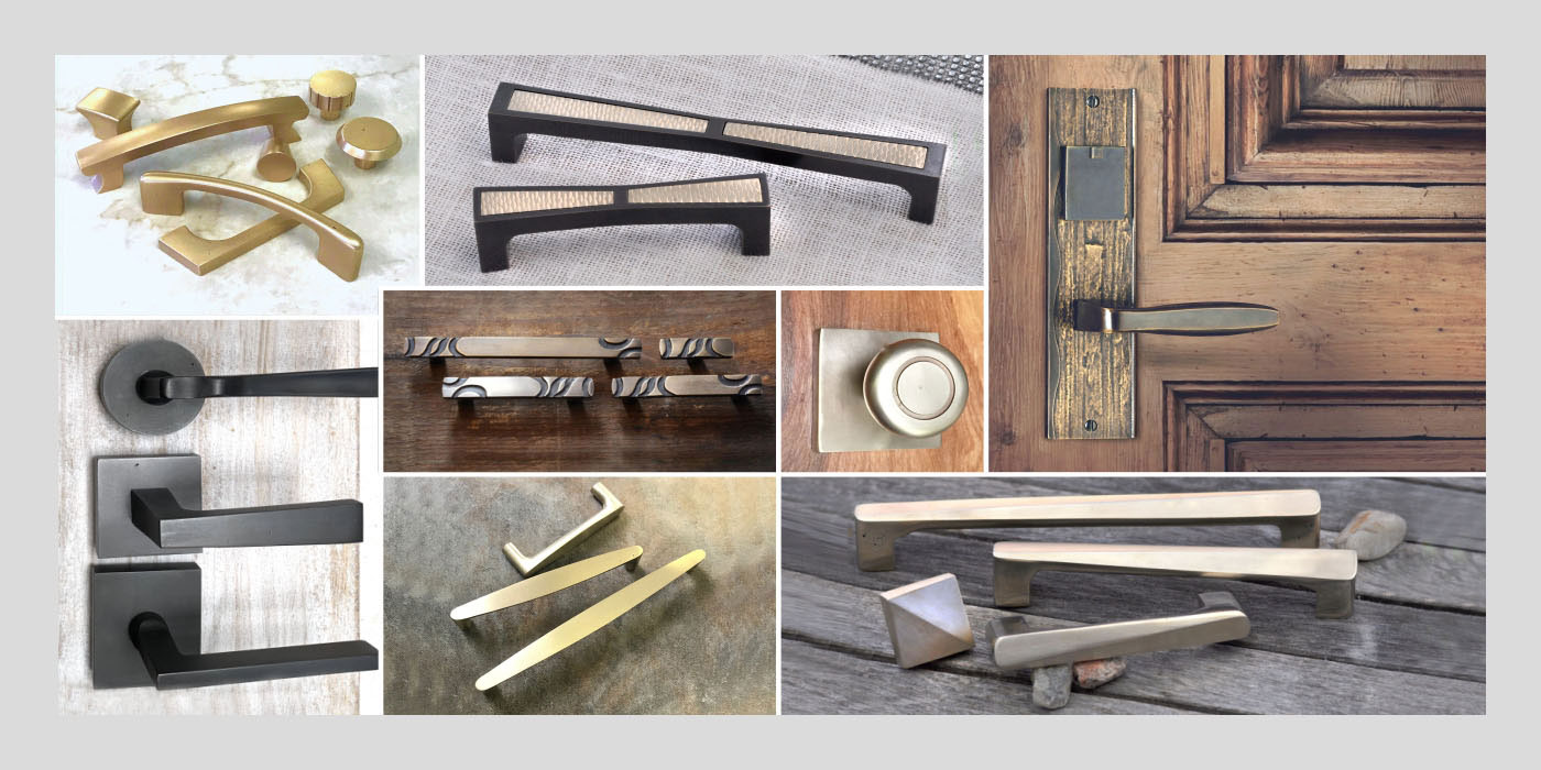 Hardware Renaissance Is Truly Like No Other