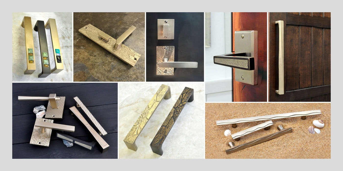 Hardware Renaissance Is Truly Like No Other