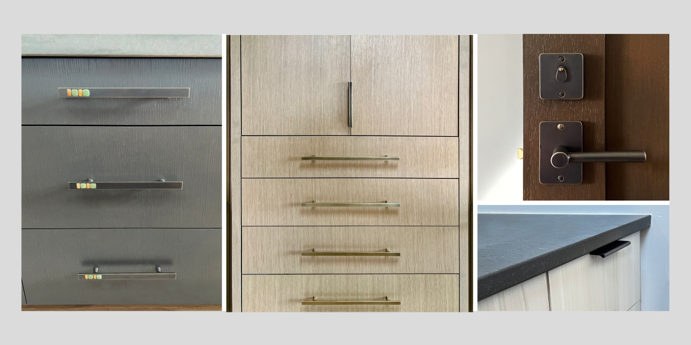 Hardware Renaissance Is Truly Like No Other