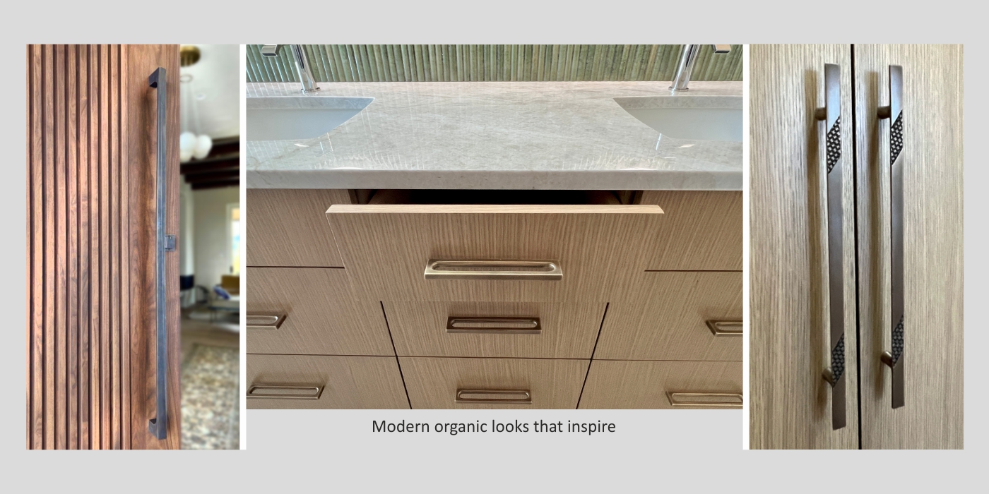 Hardware Renaissance Is Truly Like No Other