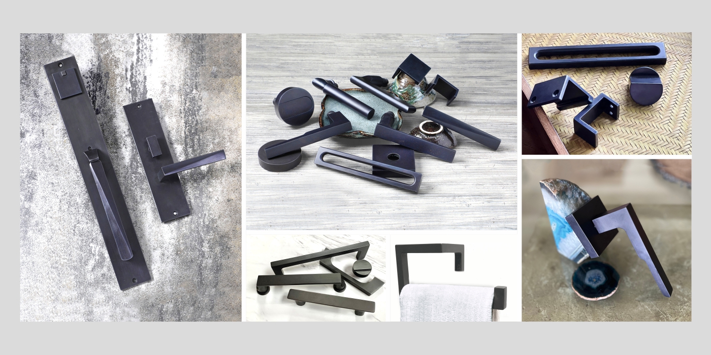 Hardware Renaissance Is Truly Like No Other