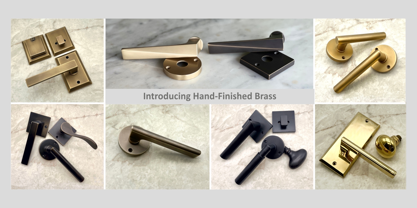 Hardware Renaissance Is Truly Like No Other