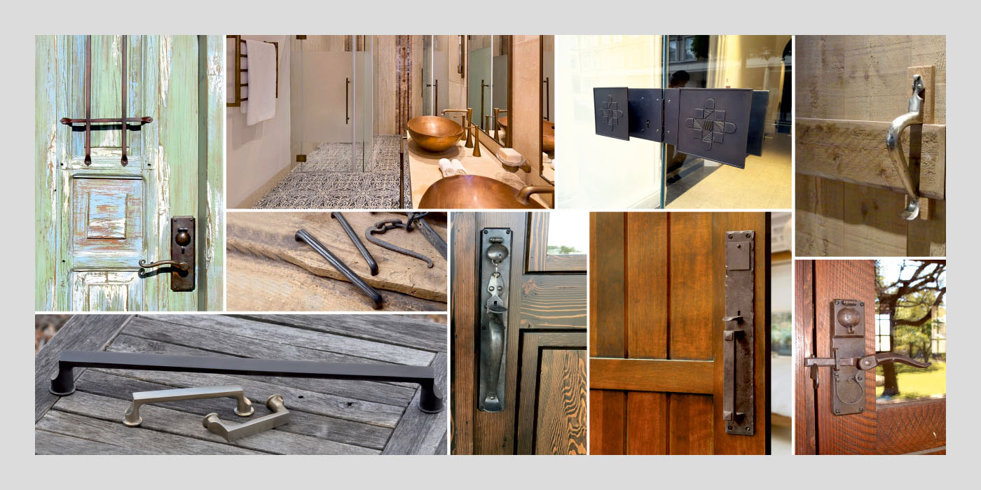 Hardware Renaissance Is Truly Like No Other