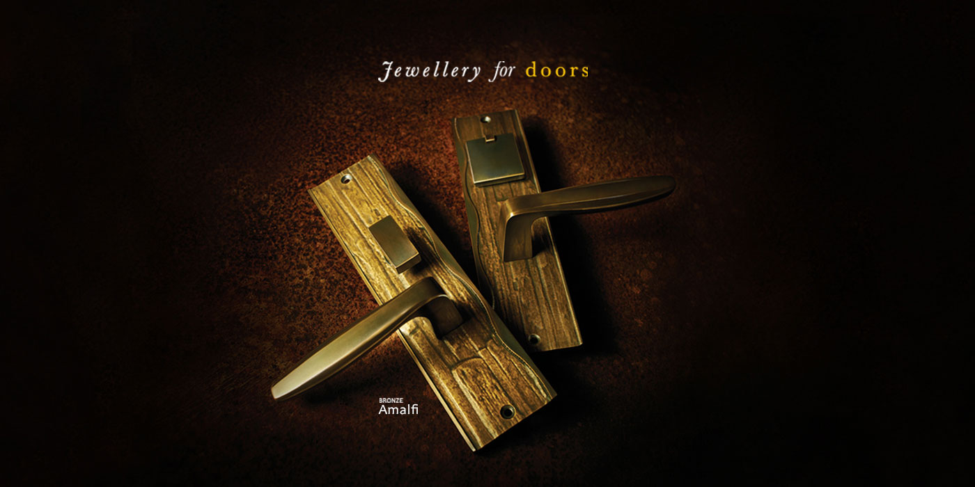 Hardware Renaissance Is Truly Like No Other