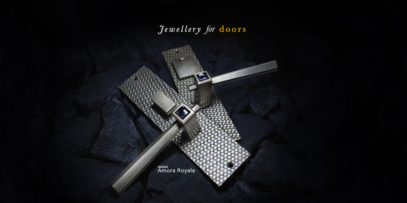 Hardware Renaissance Is Truly Like No Other