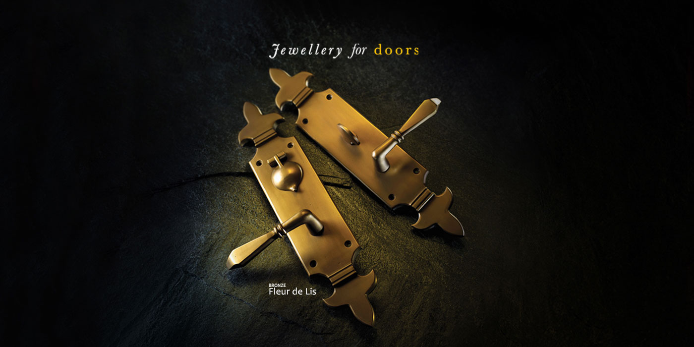 Hardware Renaissance Is Truly Like No Other