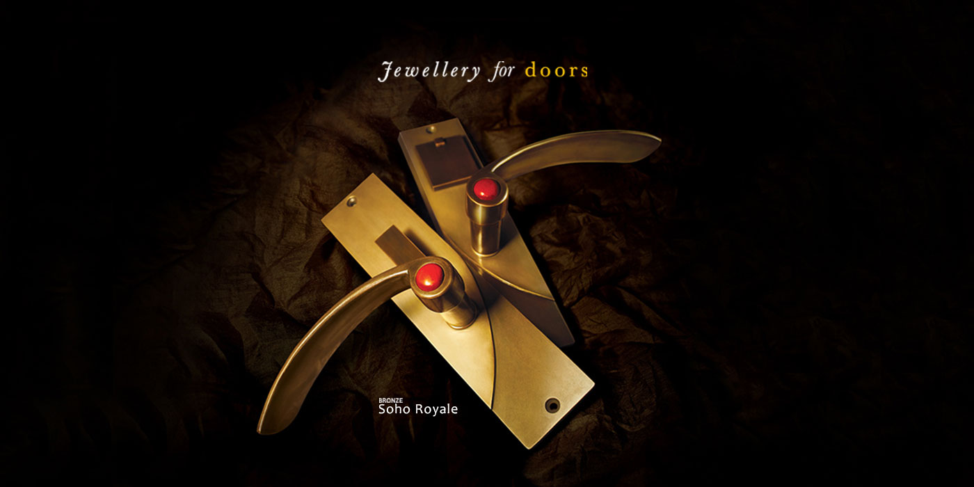 Hardware Renaissance Is Truly Like No Other